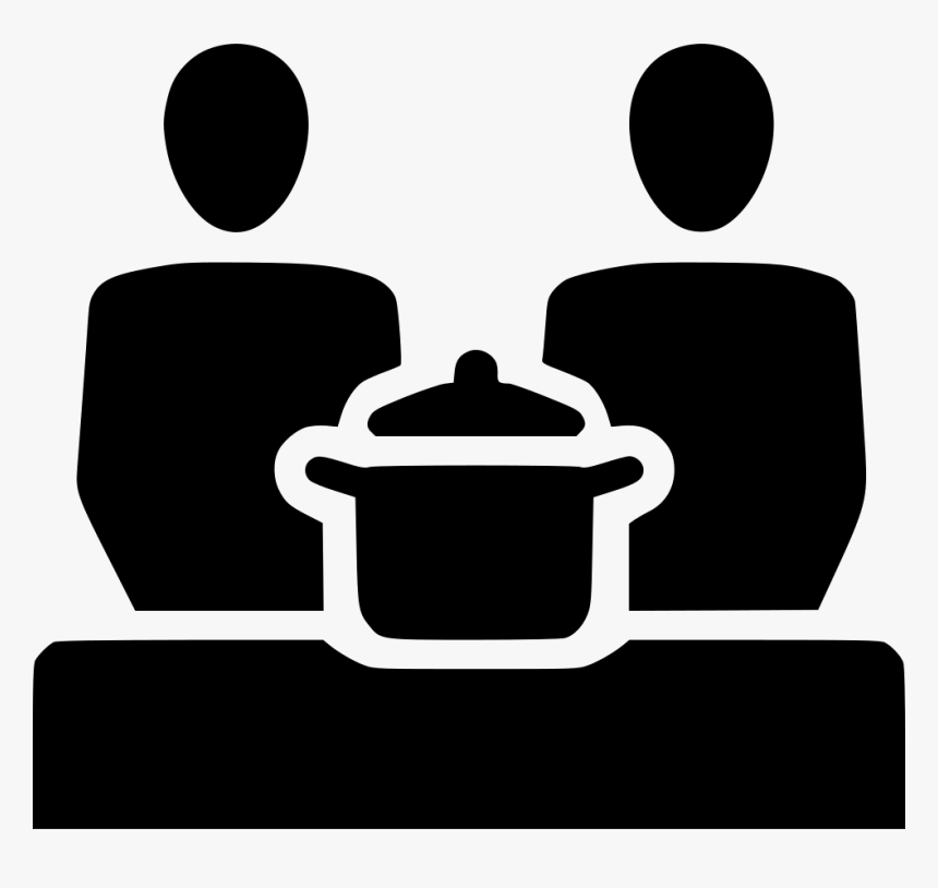 Kitchen Icon Png - Kitchen Icon Free Png, Transparent Png , Transparent ...