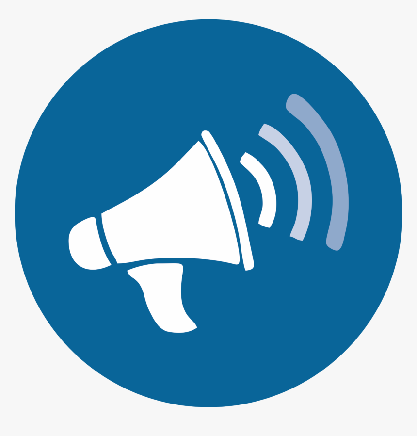 Cooking Icon Blue Png , Png Download, Transparent Png , Transparent Png ...