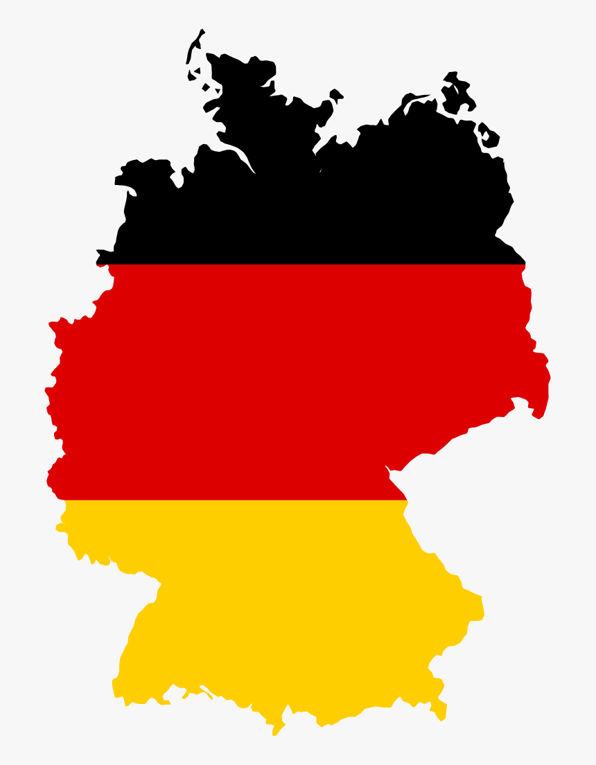 Flag Of Germany Flag Vector Graphics Flagpole Stock - Small Germany ...