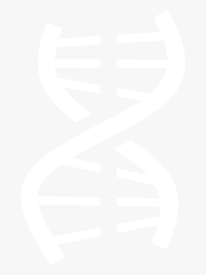 Forensic Science , Png Download - เซลล์ Icon, Transparent Png ...