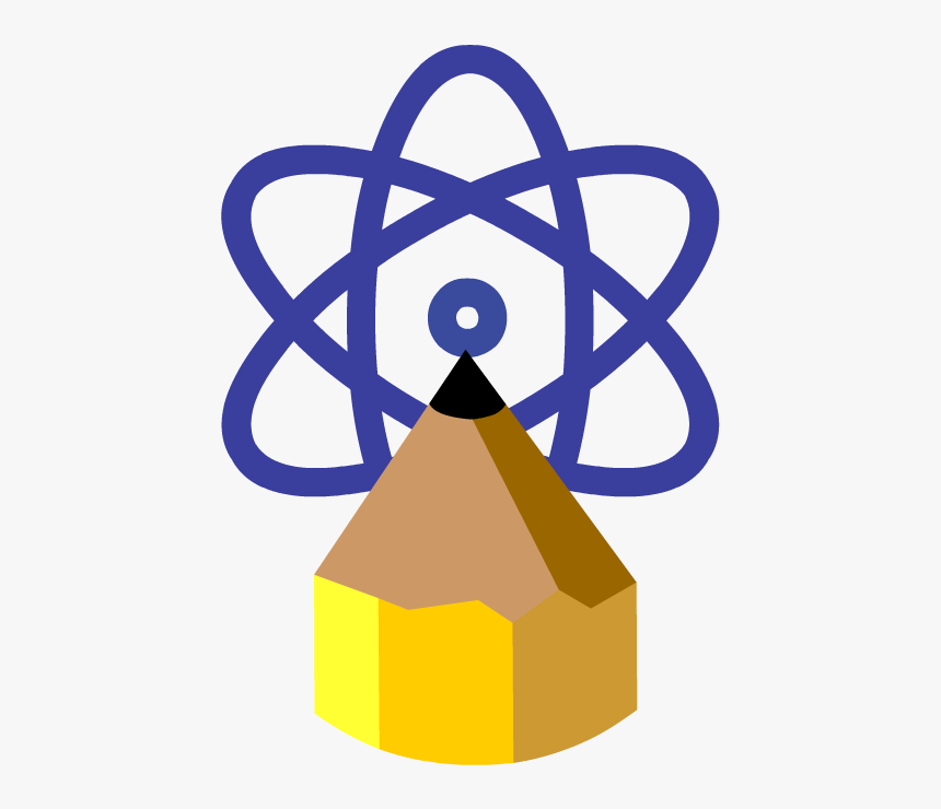 Science Fair Icon Png, Transparent Png , Transparent Png Image - PNGitem