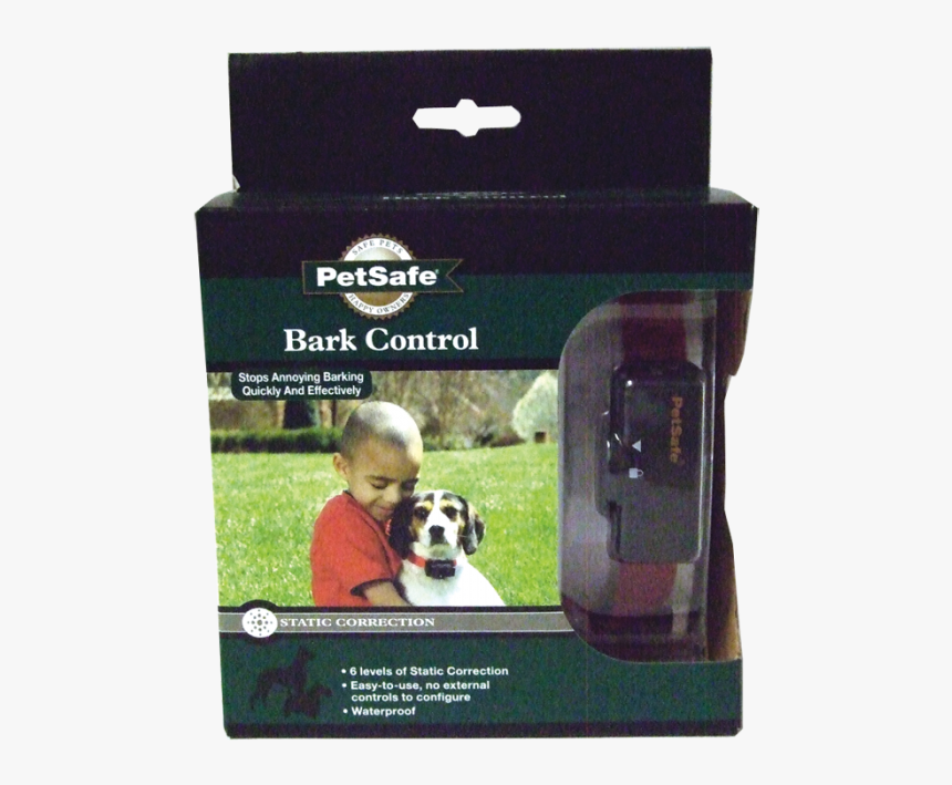Petsafe, HD Png Download , Transparent Png Image - PNGitem