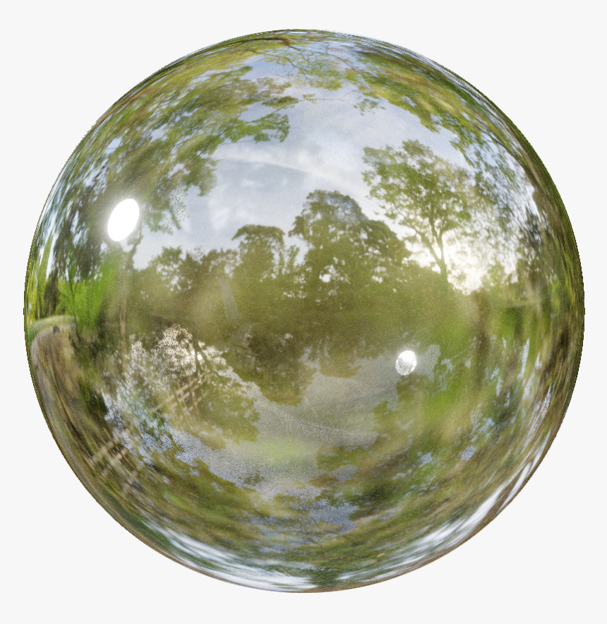 Sphere, HD Png Download , Transparent Png Image - PNGitem