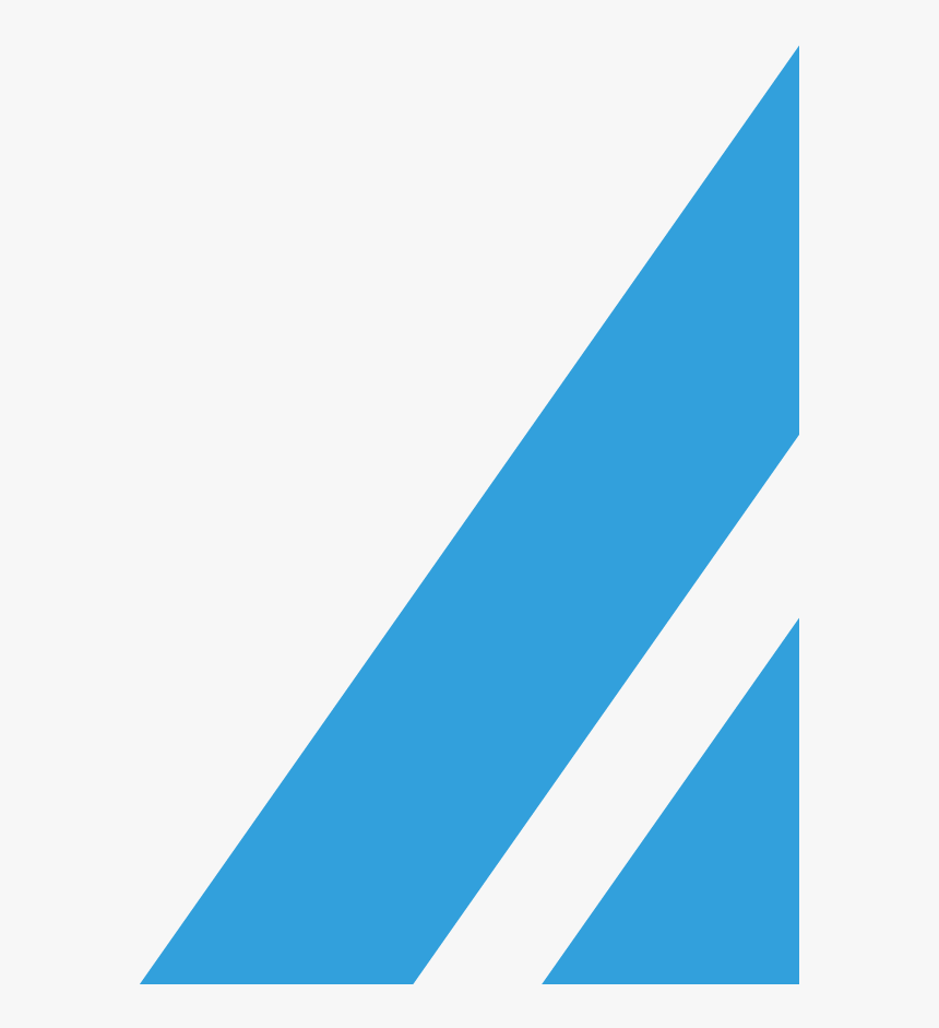 Blue Lines Png , Png Download - Transparent Png Lines Png, Png Download ...