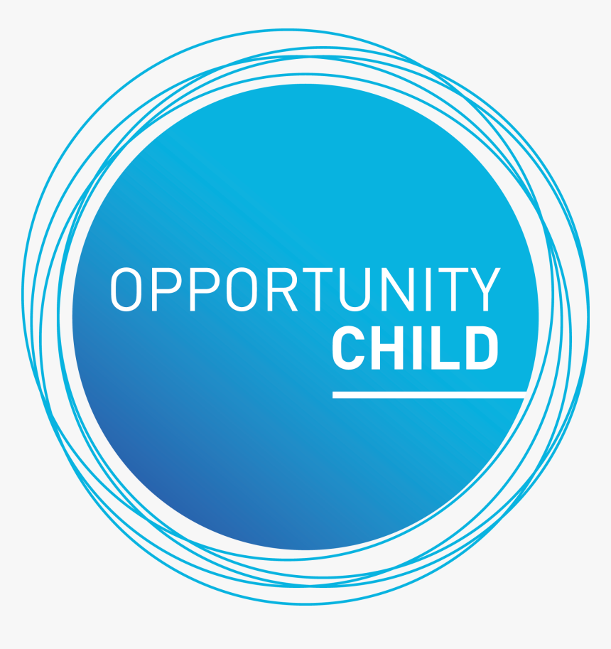 Service Excellence Transparent, HD Png Download , Transparent Png Image ...