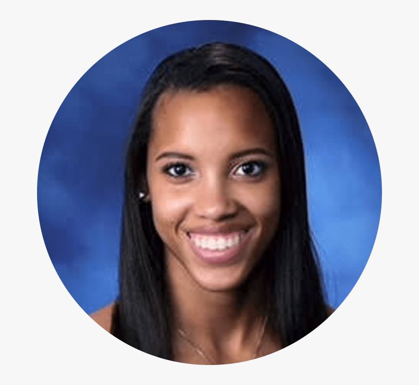 Transparent Club Girl Png - Girl, Png Download , Transparent Png Image ...