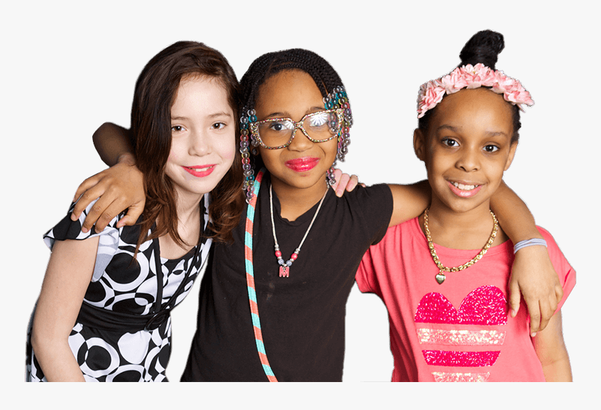 Girl, HD Png Download , Transparent Png Image - PNGitem