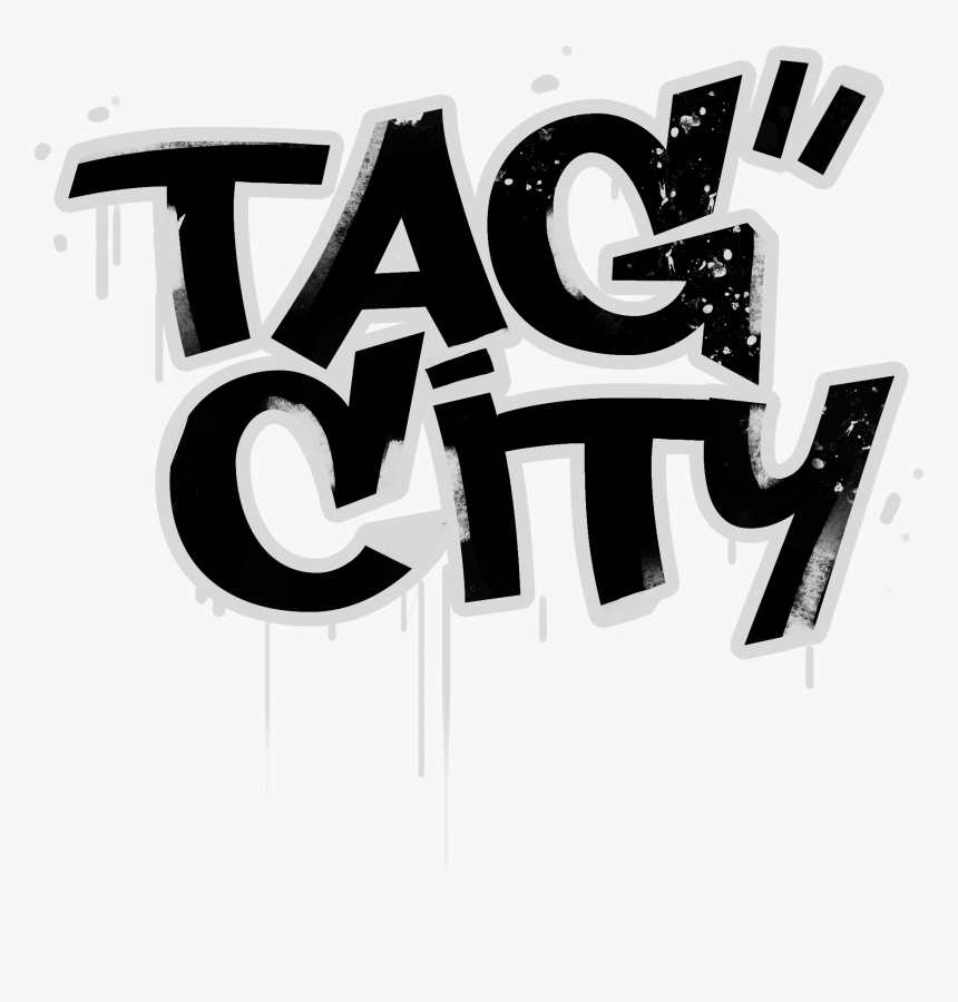 Runes Png, Transparent Png , Transparent Png Image - PNGitem