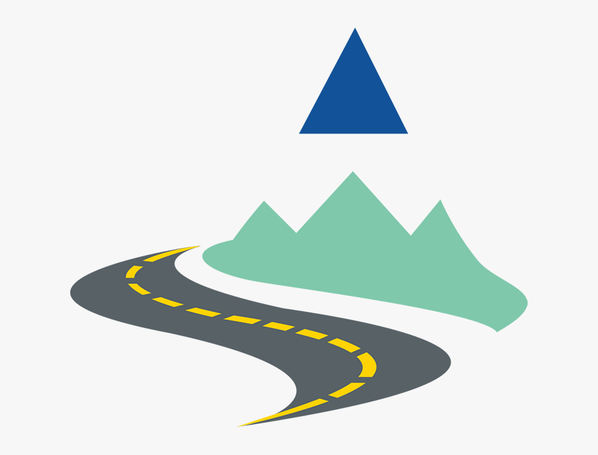 Roadmap Icon Png