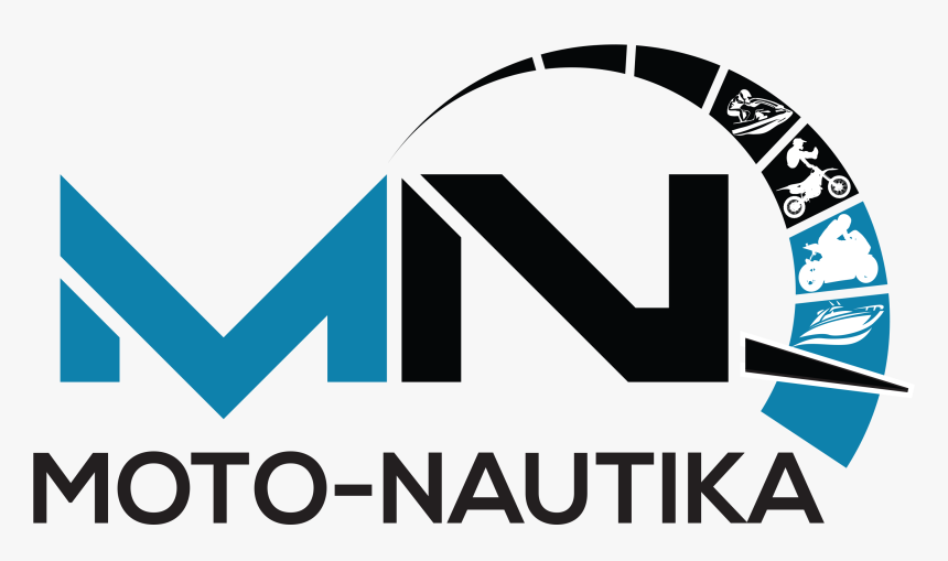 Navtika - Graphic Design, HD Png Download , Transparent Png Image - PNGitem