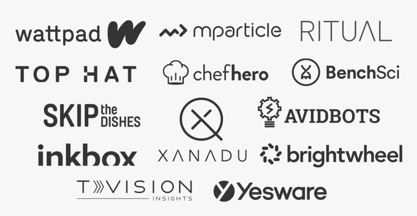 Avidbots, HD Png Download , Transparent Png Image - PNGitem