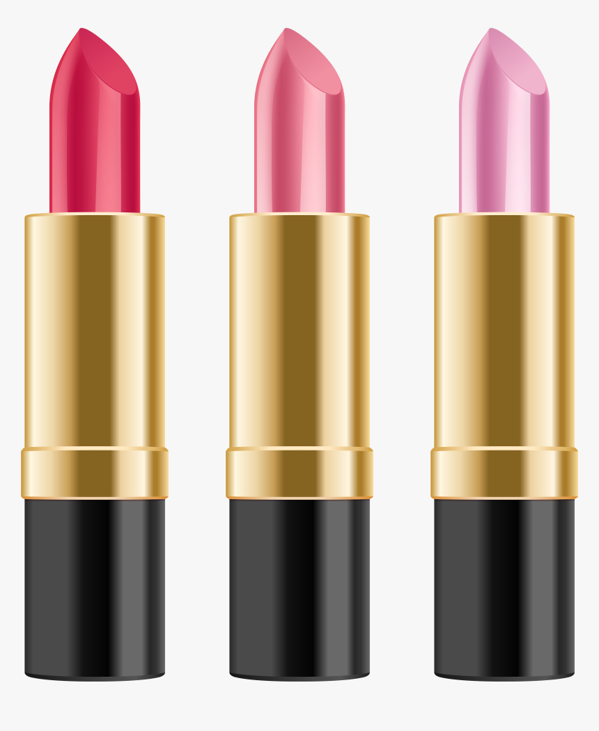 Set Png Clip Art, Transparent Png , Transparent Png Image - PNGitem