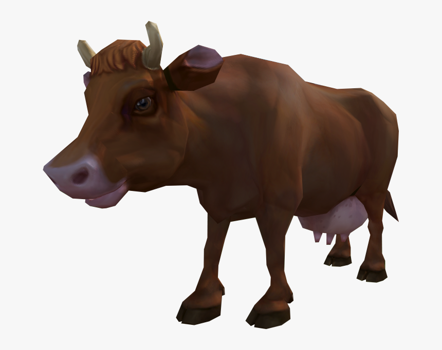 Working Animal, HD Png Download , Transparent Png Image - PNGitem