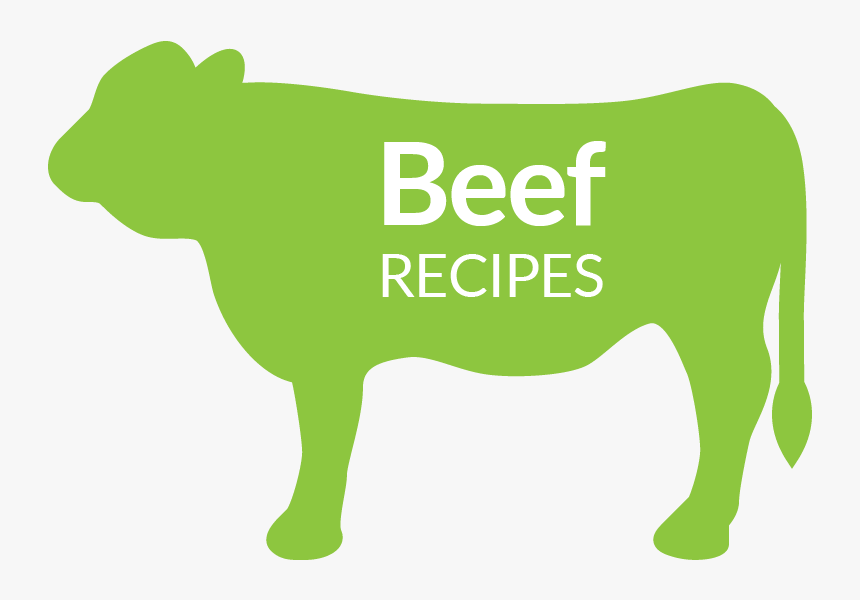 Transparent Recipe Icon Png, Png Download , Transparent Png Image - PNGitem