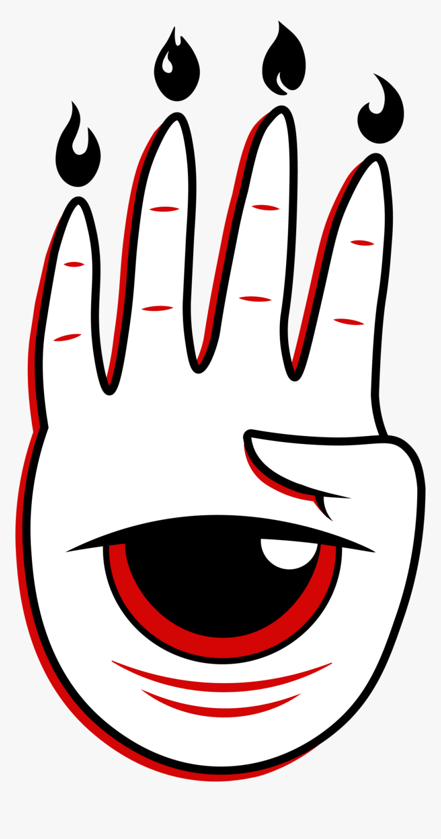 Hog Rider Png, Transparent Png , Transparent Png Image - PNGitem