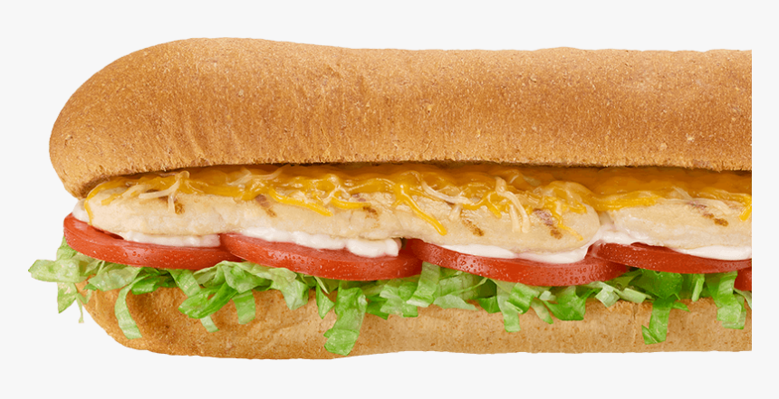 Fast Food, HD Png Download , Transparent Png Image - PNGitem