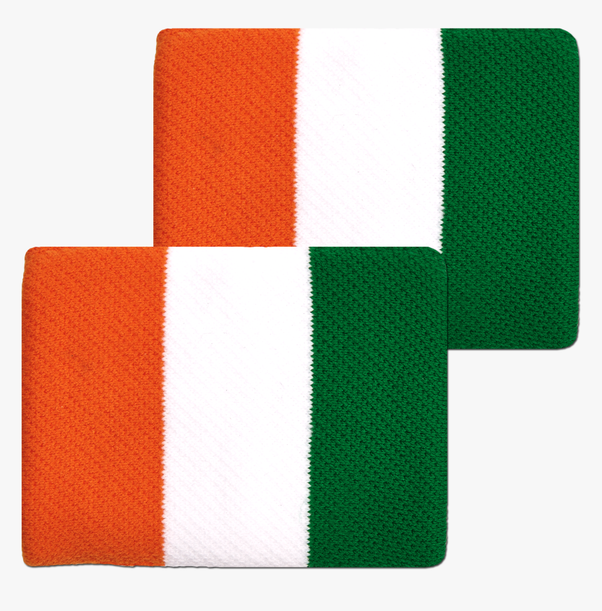Transparent Ireland Flag Png, Png Download , Transparent Png Image ...