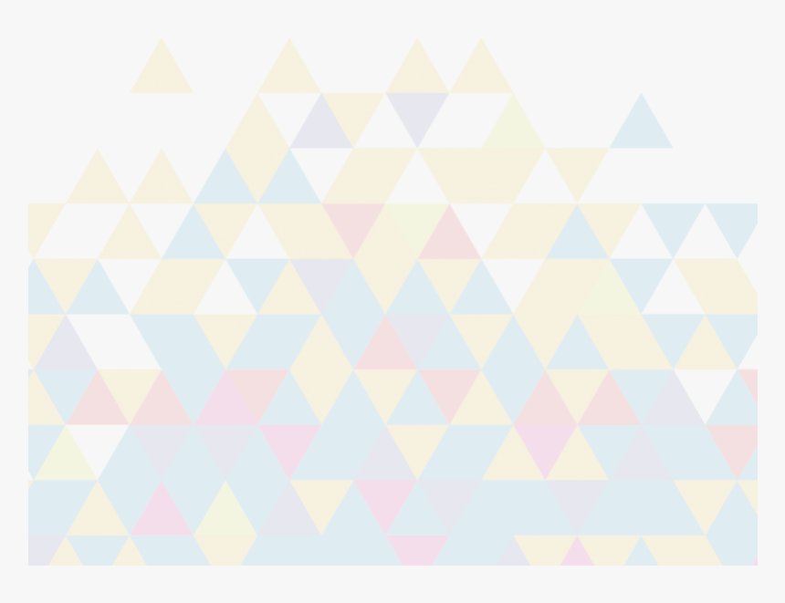 Transparent Triangle Design Png - Triangle, Png Download , Transparent ...
