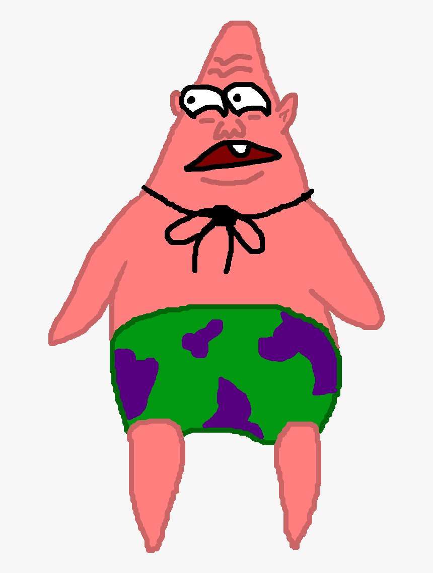 Transparent Pinhead Png - Cartoon, Png Download , Transparent Png Image ...