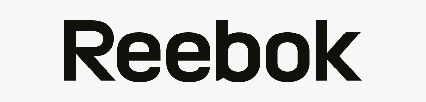 Reebok - Graphics, HD Png Download , Transparent Png Image - PNGitem