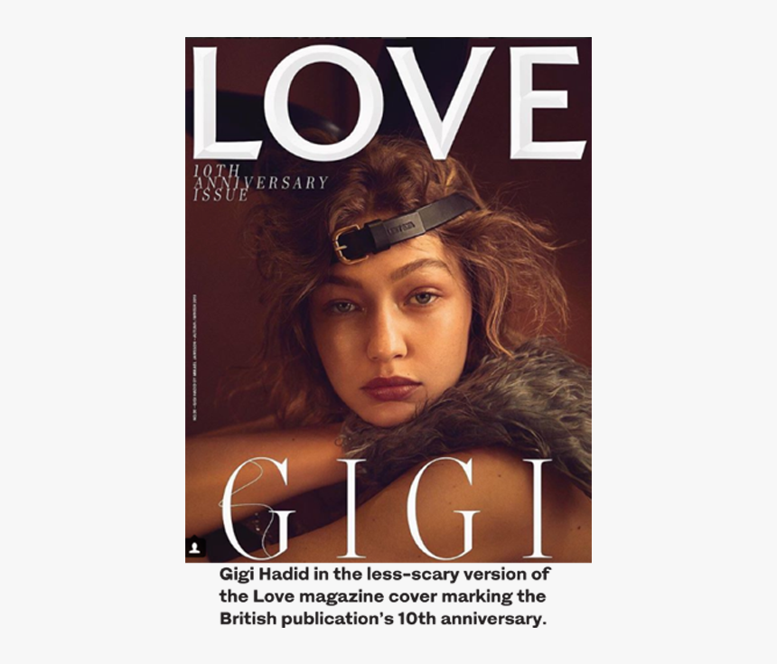 Magazine, HD Png Download , Transparent Png Image - PNGitem