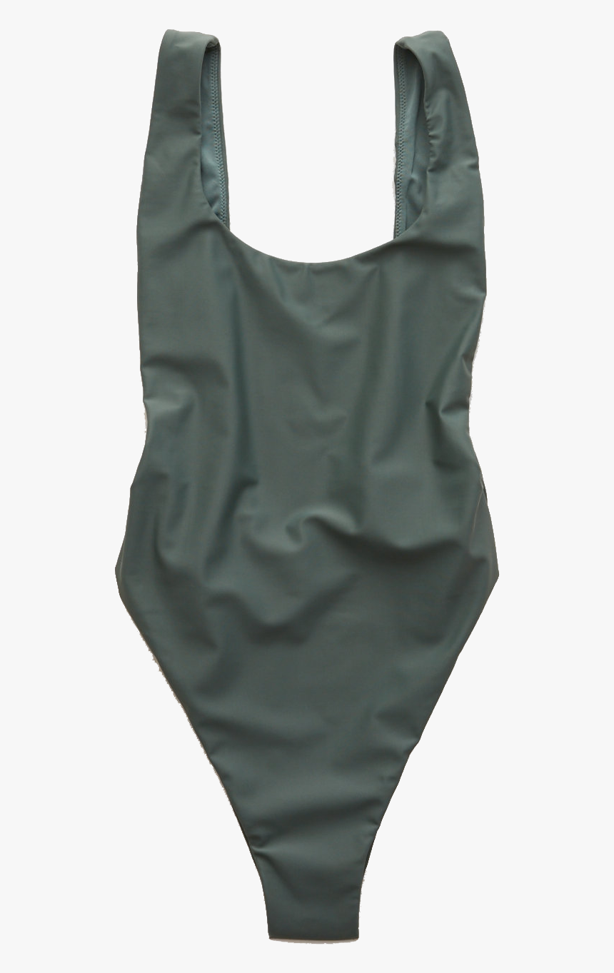 Maillot, HD Png Download , Transparent Png Image - PNGitem