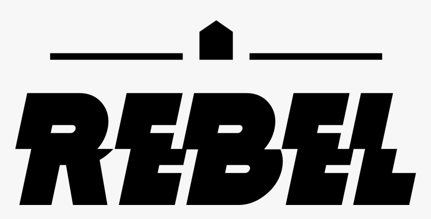 Rebel Png Page - Graphics, Transparent Png , Transparent Png Image ...