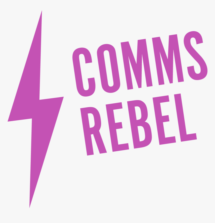 Rebel Png, Transparent Png , Transparent Png Image - PNGitem