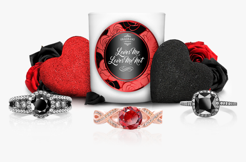 Transparent Red Ring Png - Engagement Ring, Png Download , Transparent ...