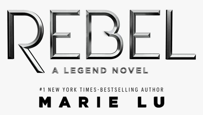 Rebel Header2 - Black-and-white, HD Png Download , Transparent Png ...