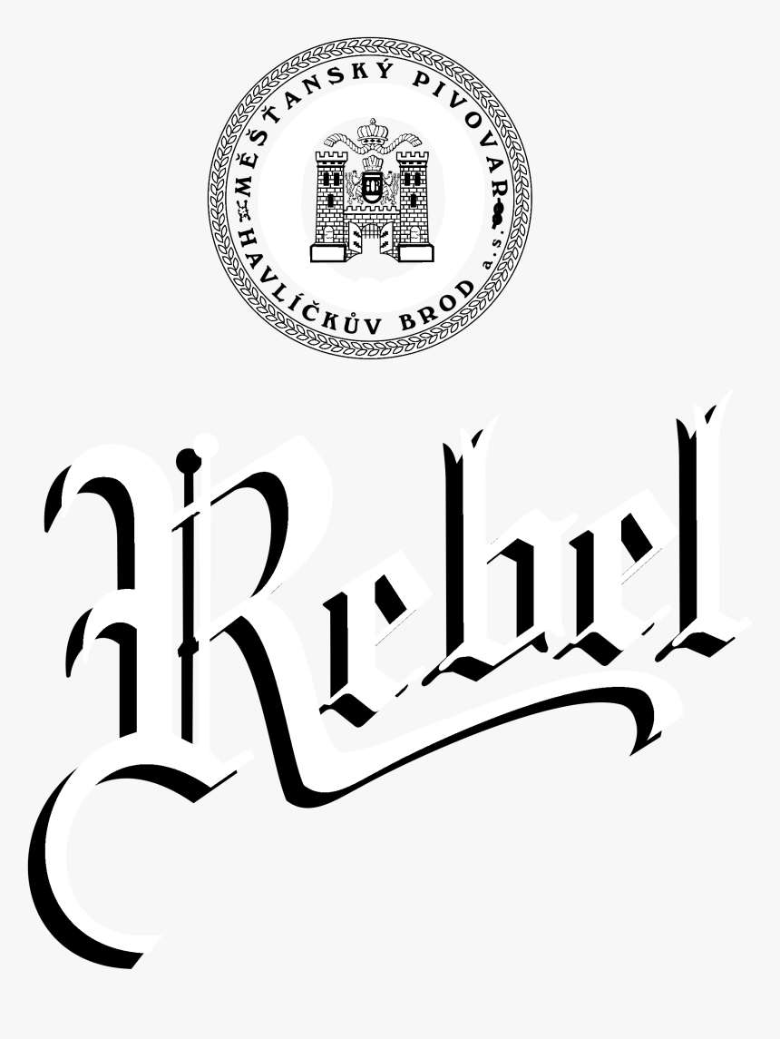 Transparent Rebel Png, Png Download , Transparent Png Image - PNGitem