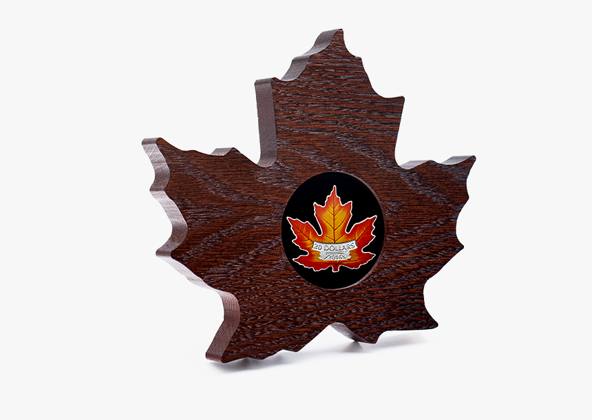 Maple Leaf, HD Png Download , Transparent Png Image - PNGitem