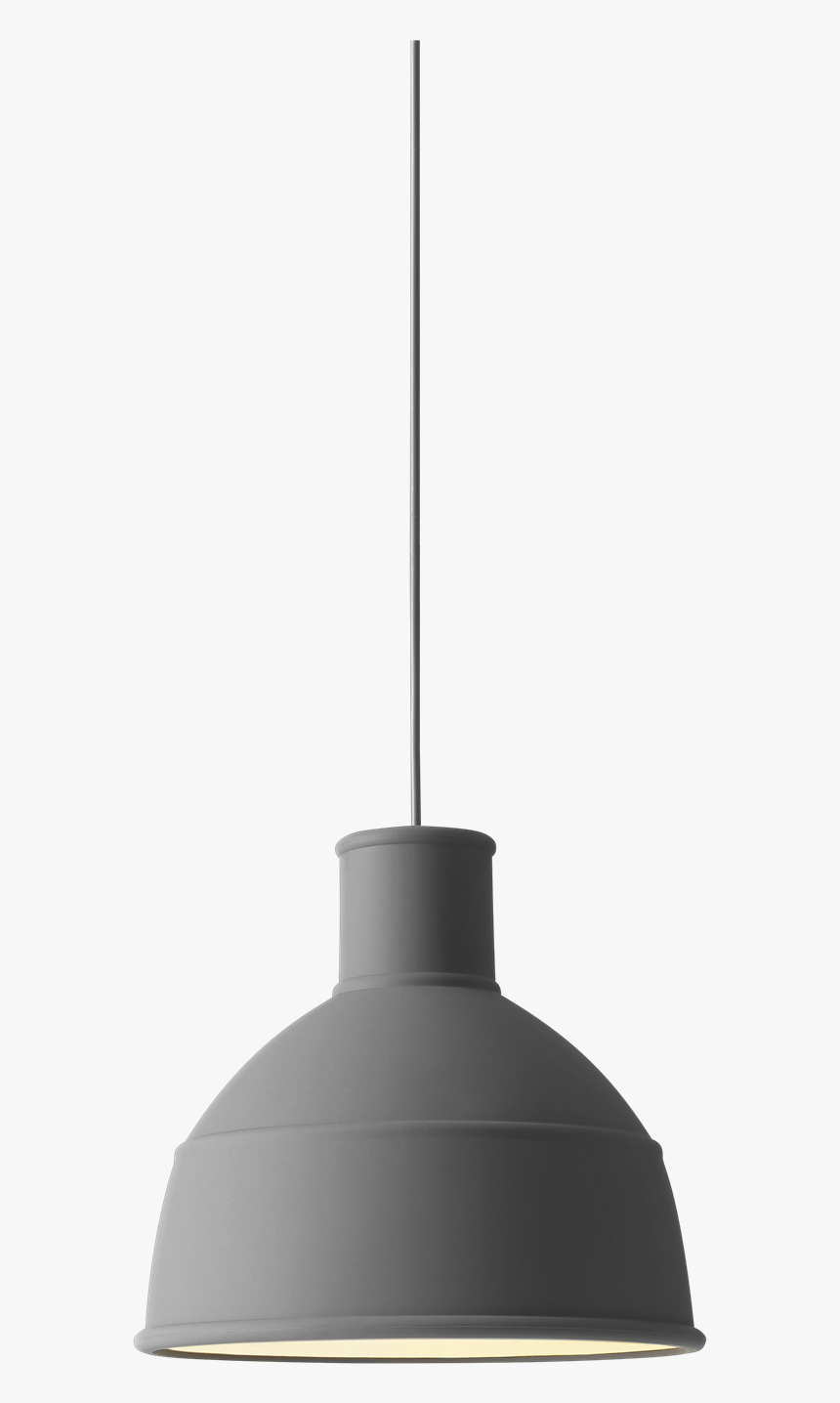 09001 Unfold Dark Grey 1502199890 - Muuto Unfold Dark Grey, HD Png ...