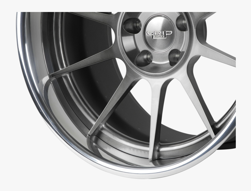 Hubcap, HD Png Download , Transparent Png Image - PNGitem