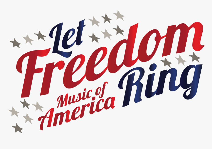 Red Ring Png, Transparent Png , Transparent Png Image - PNGitem