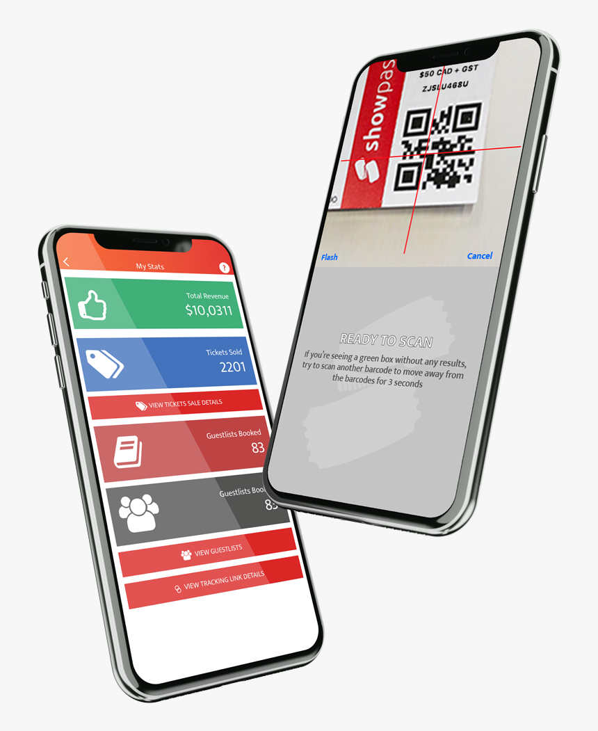 Mobile Device, HD Png Download , Transparent Png Image - PNGitem