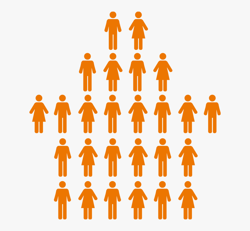 3,916 - Pictogram, HD Png Download , Transparent Png Image - PNGitem