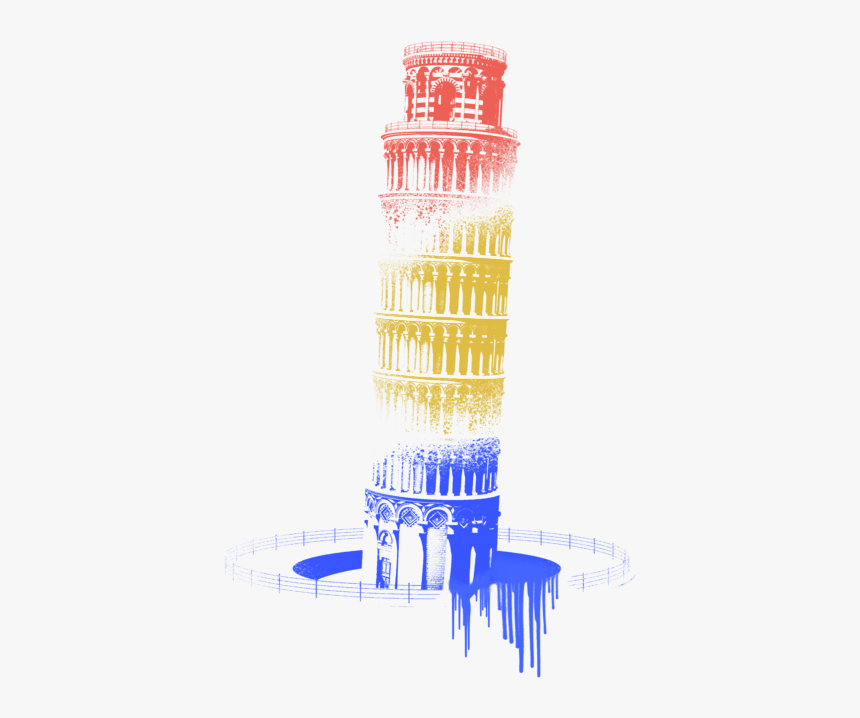 Tower, HD Png Download , Transparent Png Image - PNGitem