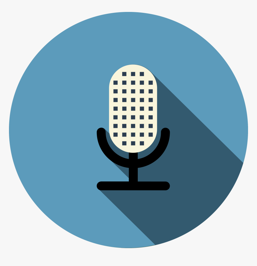 Class Img-responsive - Music Editing Icon Png, Transparent Png ...