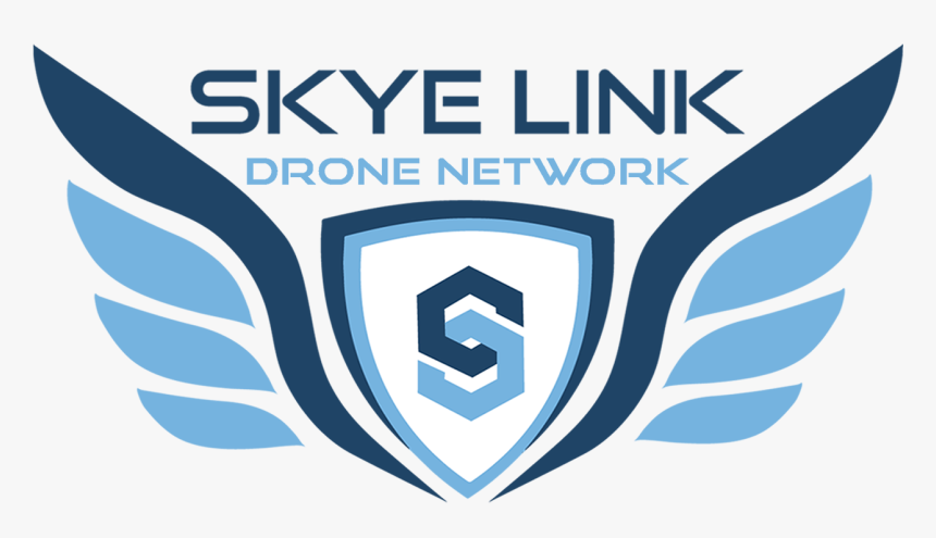 Green United Nations Logo, HD Png Download , Transparent Png Image ...