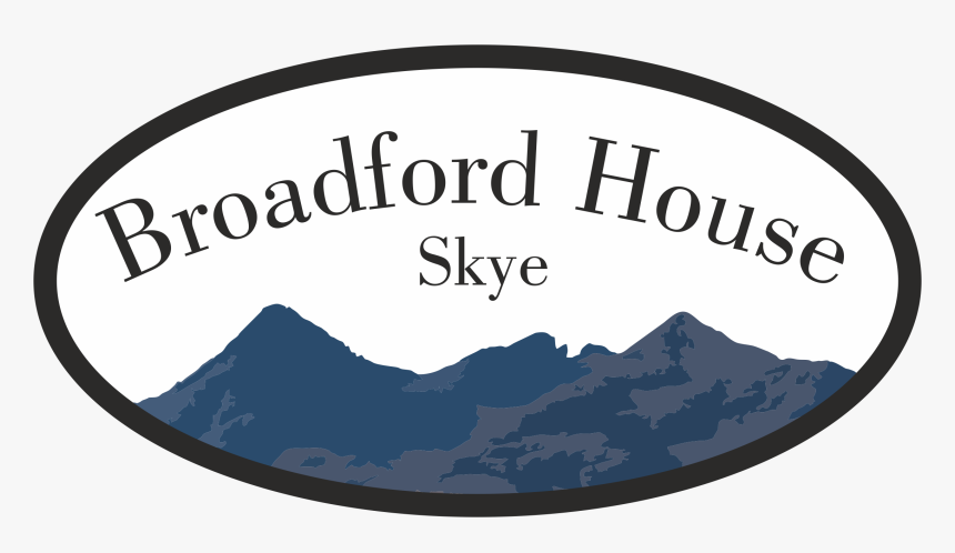 Summit, HD Png Download , Transparent Png Image - PNGitem