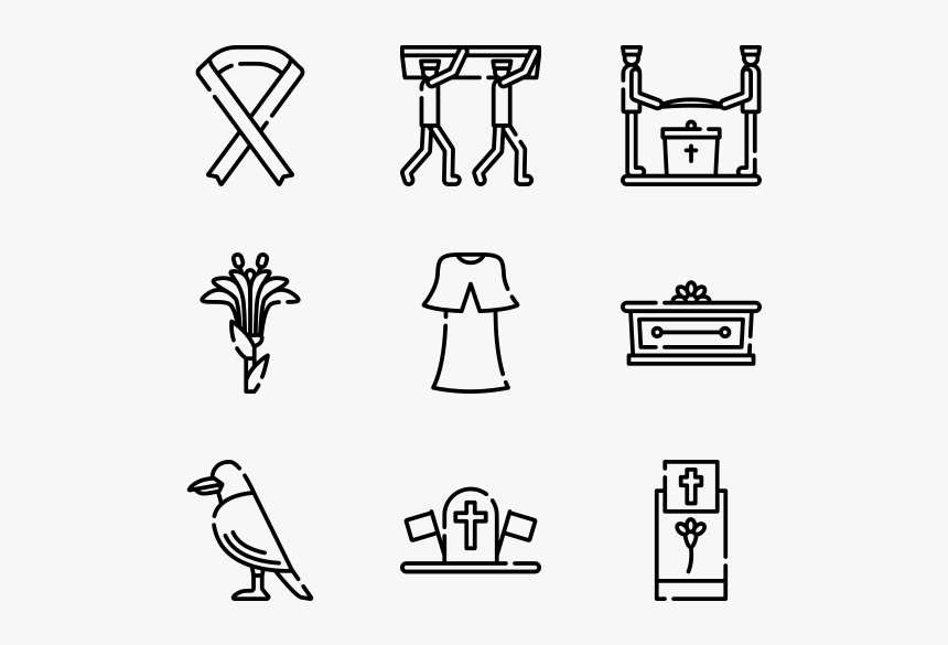Tour Icons, HD Png Download , Transparent Png Image - PNGitem