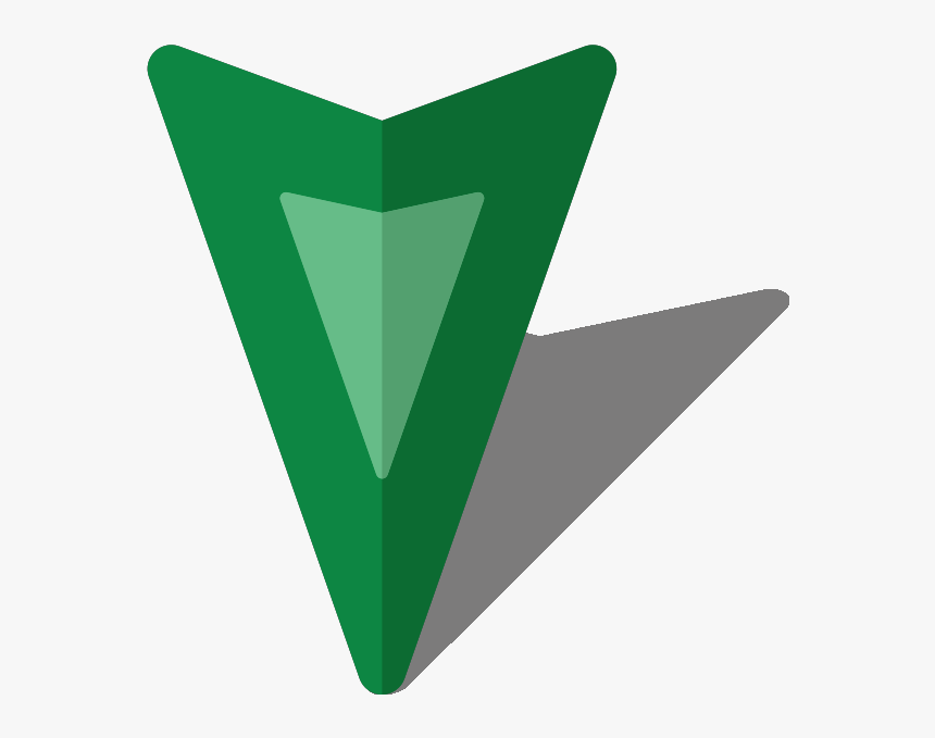 Pins Vector Green - Maps Pin Png Green, Transparent Png , Transparent ...