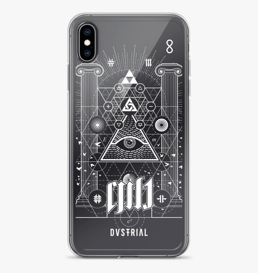 New World Cvlt Iphone Case - Lonzo Ball Iphone Case, HD Png Download ...