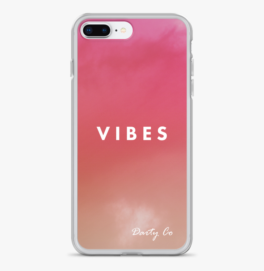 Mobile Phone Case, HD Png Download , Transparent Png Image - PNGitem