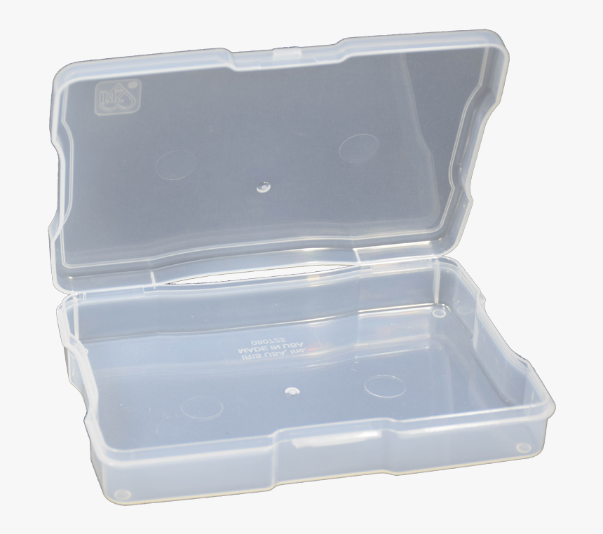 Box, HD Png Download , Transparent Png Image - PNGitem