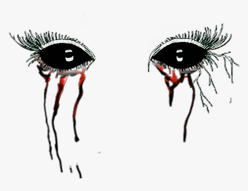 Satan Eyes Png : Free icons of satan in various ui design styles for ...