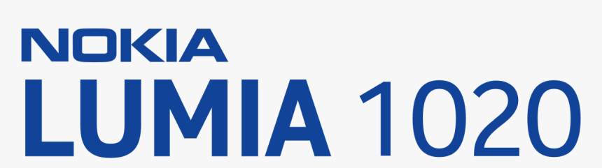 Nokia, HD Png Download , Transparent Png Image - PNGitem