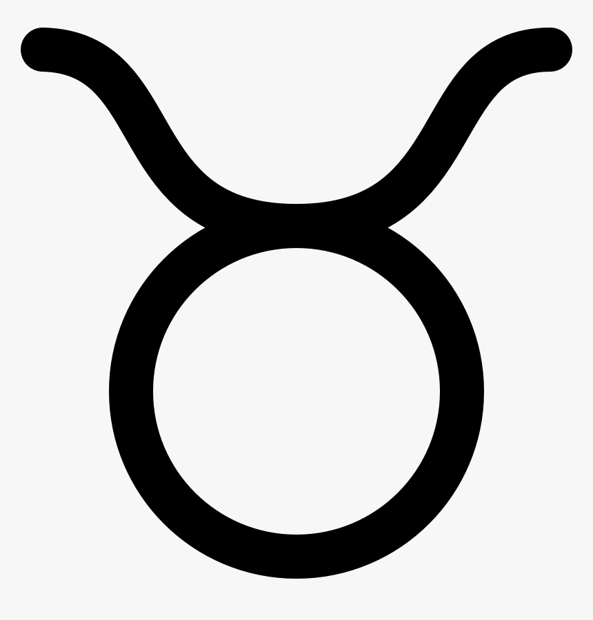 Taurus Png, Transparent Png , Transparent Png Image - PNGitem