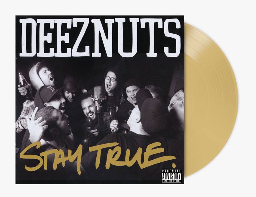 Deez Nuts Png - Bout It Deez Nuts, Transparent Png , Transparent Png ...